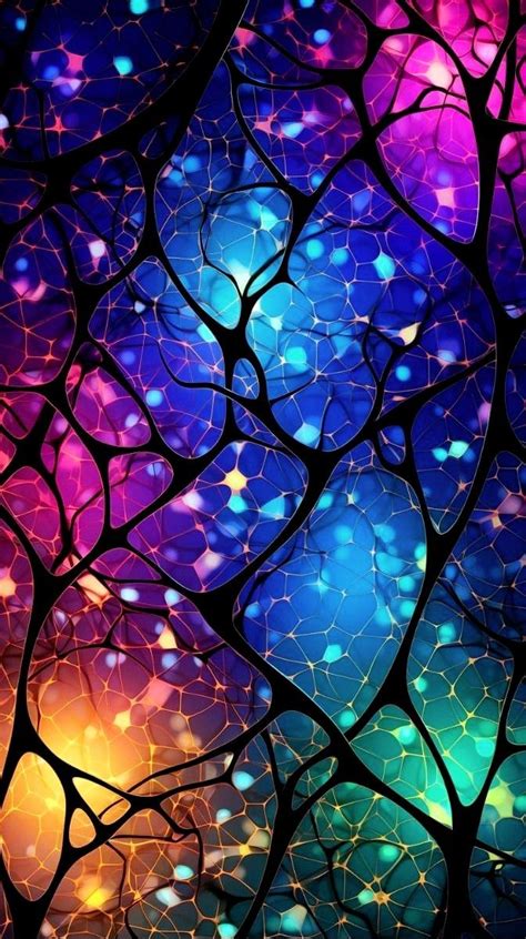 Pin De Patricia Kircher En Pretty Wallpapers Backgrounds Fondos