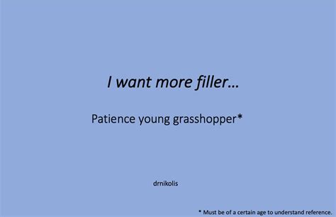 Dr Andreas Nikolis Drandreasnikolis • Instagram Photos And Videos