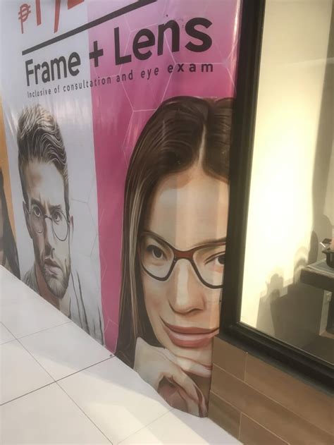 20 Ridiculous Graphic Design Fails That Boggle Your Mind