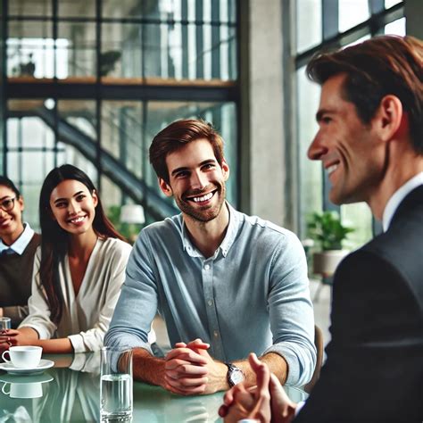 Sakibul Islam On Linkedin Customertrust Businesssuccess Customerexperience Businessgrowth