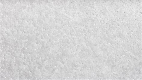 Premium Photo Polystyrene Or Styrofoam Texture Background Detail Of