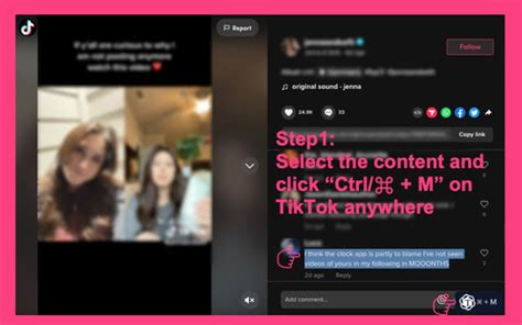 OpenAI ChatGPT For TT para Google Chrome Extensión Descargar
