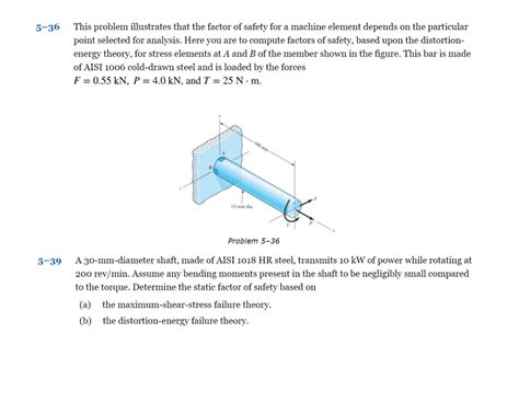 [solved] 1 2 Course Hero
