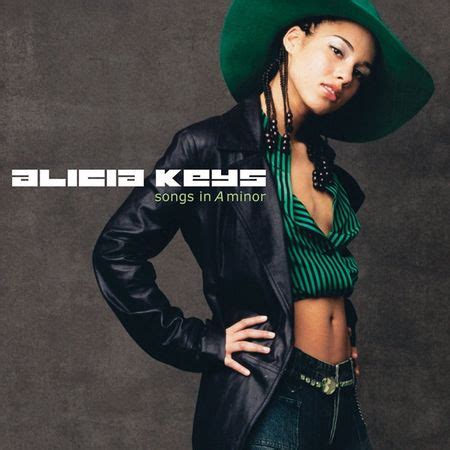 Alicia Keys Here Album Review Pitchfork