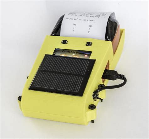 Text Adventures Archives Raspberry Pi