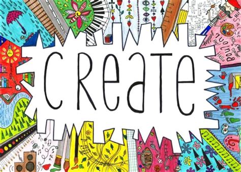 Sahil Gaikwad On Linkedin Personaldevelopment Motivation Whatinspiresme