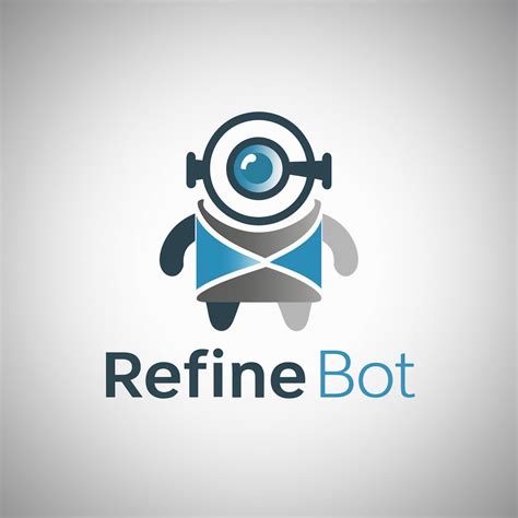 Refine Bot Free Query Refinement Assistance