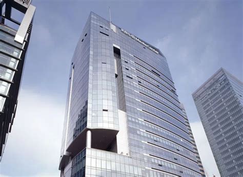 점핏 계약직 채용 웹 개발프론트엔드