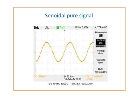 Noise Induced Amplification Of Mea Signal Based In Stochastic Resonance