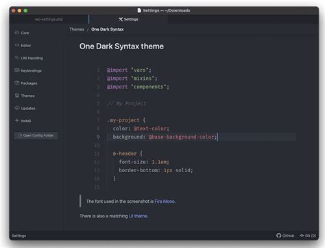 Top 10 Full Stack Web Development Tools To Use In 2021 Mobilecoderz