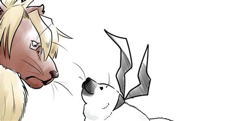 艦これ ケモこれ かっぱのマンガ 擬獣化 武蔵島風 足柄羽黒 Pixiv