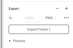 How Do I Export An Entire Figma File Web Design Tutorials And Guides
