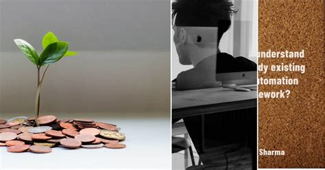 List Test Automation Practices Curated By Olegz Medium