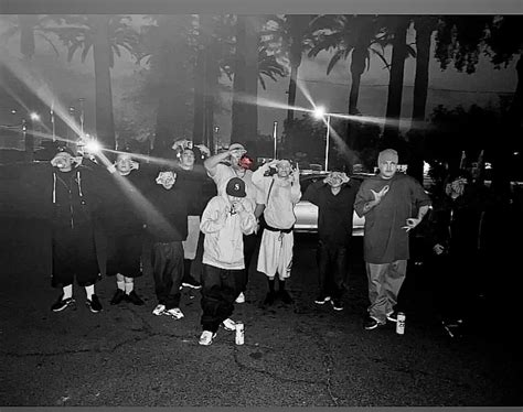 Southside Ie Locos 13 Rcaliconnection