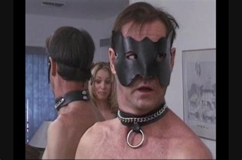 Hardcore Sex By A Mask Man From Ass Banging The Babysitter 2 2010 By FilmCo HotMovies