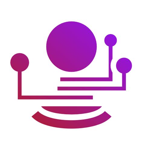 Best Minecraft Gregtech Mods And Modpacks Mmc Reviews