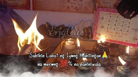 June Tuesday Rituals 🙏 Youtube