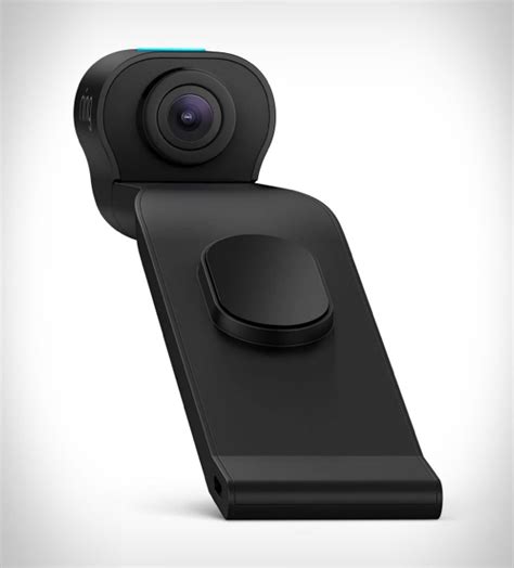 Ring Dual Facing Dash Cam