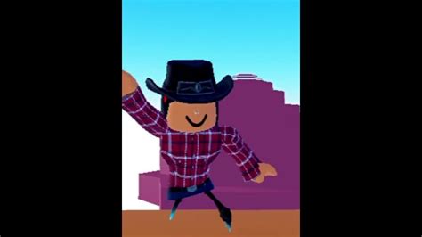 Whip Whip Watch Me Nay Nay Roblox Edit Youtube