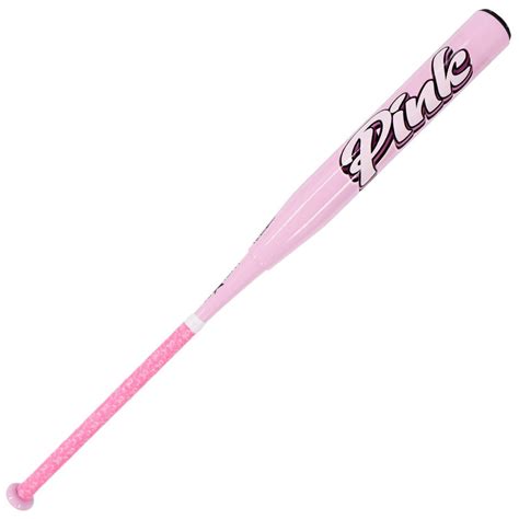 Usssa Slowpitch Bats Anarchy Bat Company