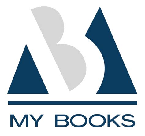 How To Upload Transactions Manually To Quickbooks Online