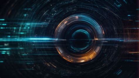Rmmmax On Linkedin Maximizing Screenconnect Multi Platform Support