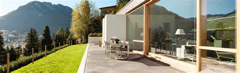 Quel Est Le Prix Dune Terrasse Béton Tout Sur Le Béton