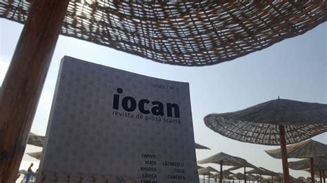 Premiile Sofia Nădejde Added A Premiile Sofia Nădejde