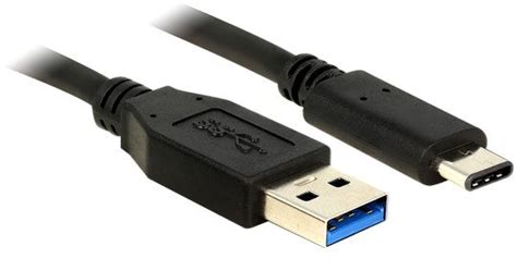 有哪些不同的usb类型 Usb类型及差异 Bob官方网站平台