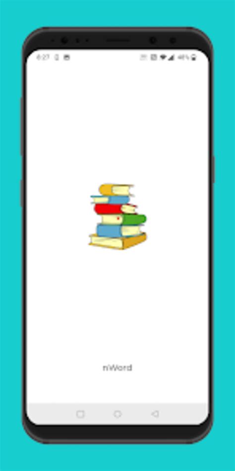 Android 용 Std 11 Commerce All Subjects 다운로드