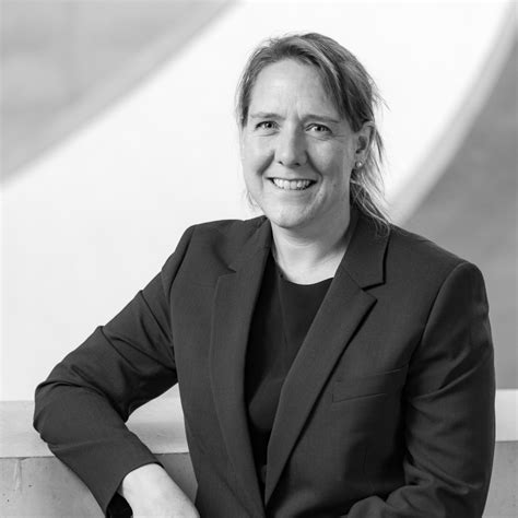 Anna Strongman New London Architecture