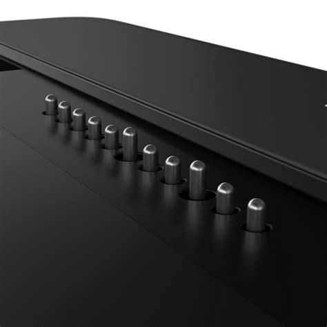 联想发布 magic bay 4k 笔记本专业摄像头，补光灯、4k视频，支持无线流量 发烧友