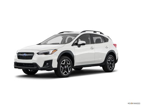 Subaru Crosstrek 2018 Interior Dimensions Cabinets Matttroy