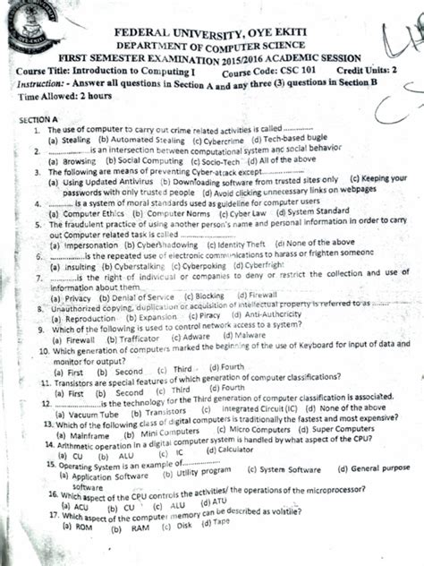 csc 101 pqanda pdf