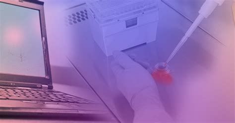 Biomedical Informatics Biomedical Sciences And Engineering Tampere Universities