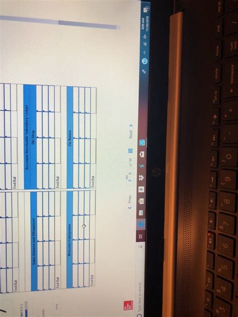 Solved Help Save Exit Term Part B Ch Required Chegg Com