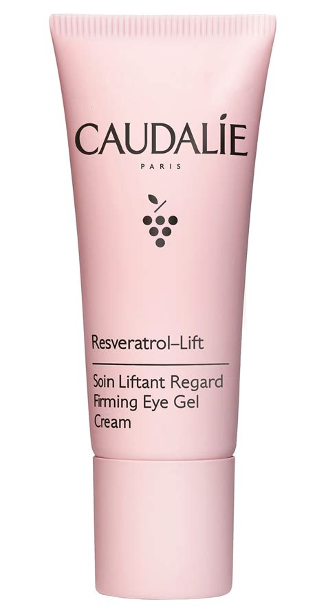 Купить Крем-гель для глаз с эффектом лифтинга Firming Eye Gel-Cream, 15 ...
