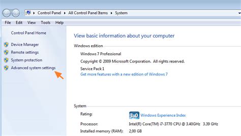 Guide To Turn On Aero Theme On Windows 7