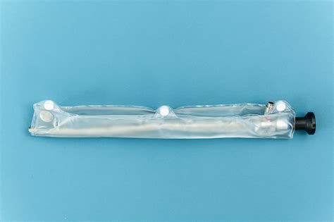 Laparoscopic Scope Warmer Newco Surgical