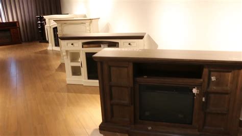 26 No Heat Insets Decorative Led Electric Fireplace Buy Electric