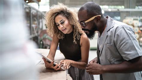 Networking And Collaboration Ieee