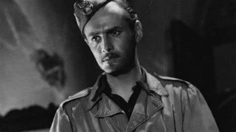 Jerzy Duszyński Alchetron The Free Social Encyclopedia