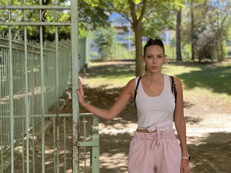 Apple IPhone 11 Pro Max Camera Test DXOMARK