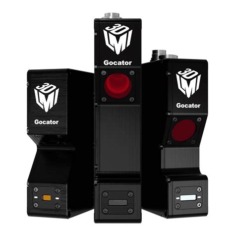 Laser Line 3d
