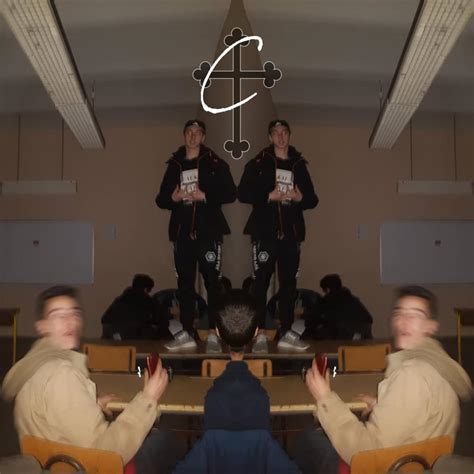 Muchachos Drip Lyrics Genius Lyrics