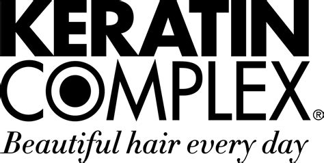 Keratin Complex Resource Center