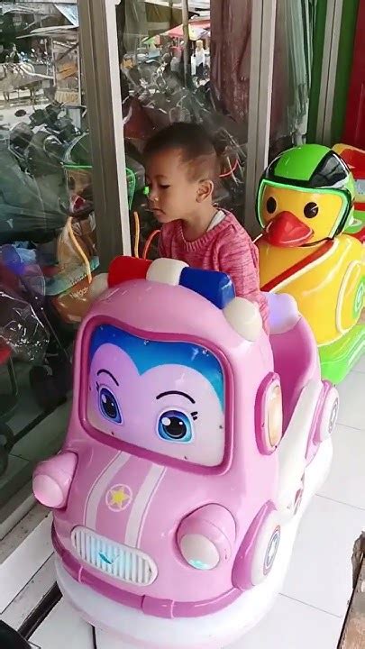 2 Bocil 4du Su4ra 0dong 🤣 Short Shorts Viral Trending Youtube