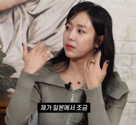 노빠꾸 감상평 Avdbs