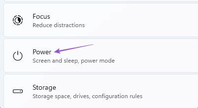 Fixes For Screensaver Not Working On Windows Guiding Tech