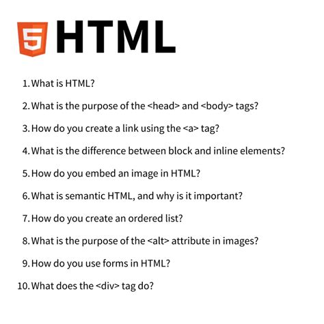 Coderjetsetjoy 🔥 Frontend Challenge Are You Ready 😲 💻 Test Your